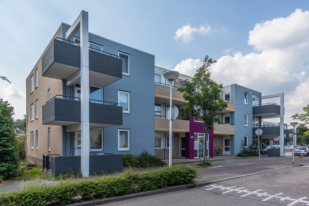 keukens-graaf-florisweg-dijkgraafslag-te-gouda-mozaiek-wonen