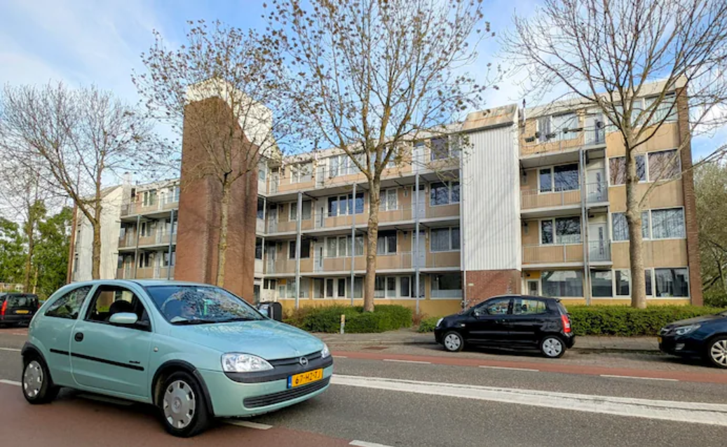 PZC: Opnieuw miljoenenproject in de maak voor Dauwendaele: ‘Dit gaat ...